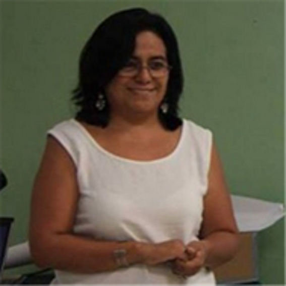 La contribución de mujeres de ECOSUR a la ciencia sobre la ...